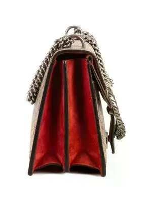 Gucci Dionysus Chain-strap Shoulder Bag