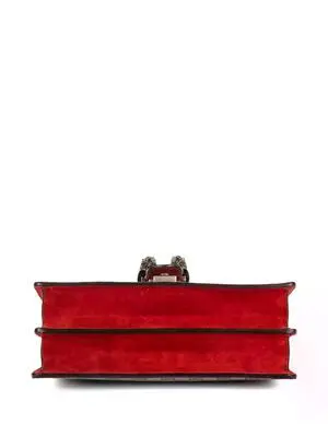 Gucci Dionysus Chain-strap Shoulder Bag