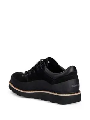 Sorel Slabtown 62'™ Sneakers