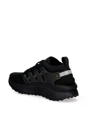 Under Armour Athletic Sneakers