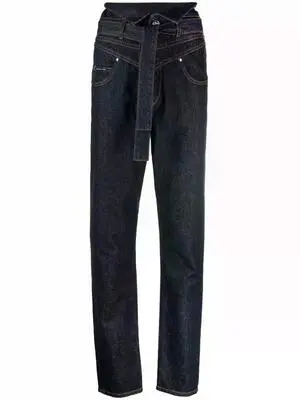 Philipp Plein Saint Tropez Jeans
