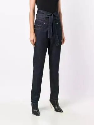 Philipp Plein Saint Tropez Jeans