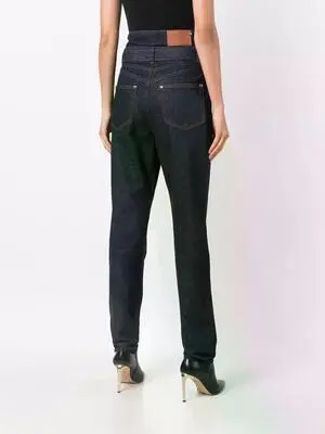 Philipp Plein Saint Tropez Jeans