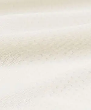 Lululemon Fast And Free Tank - Light Ivory