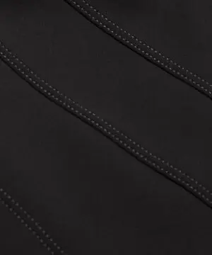 Lululemon Ultralu Corset-stitch Tank Top