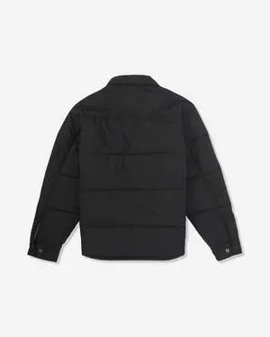 Volcom Quilted Westmead Jacket