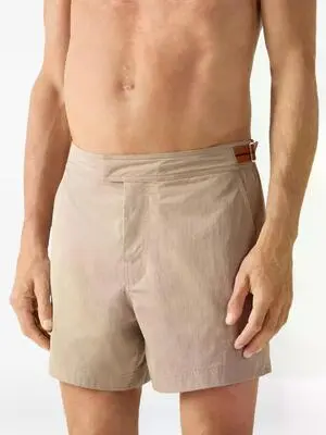 Zegna Swim Trunks