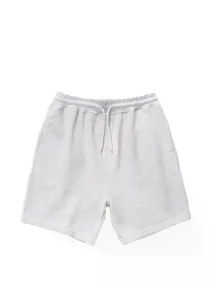 Power Goods Shorts For Men