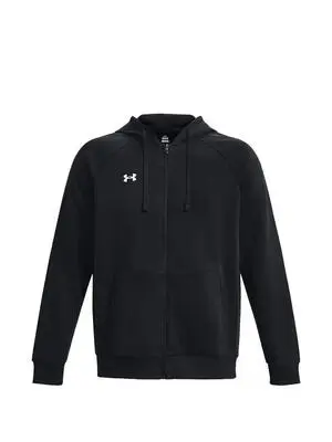 Under Armour Zip-up Hoodie