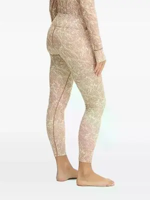 PICTURE ORGANIC CLOTHING Printed Tights