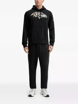 Graphic Sport Outerwear For Men