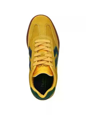 HUMMEL Chevron Sneakers