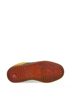 HUMMEL Chevron Sneakers