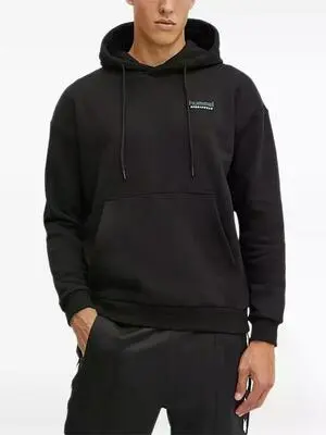 Hummel Sweatshirts Hoodies For Men