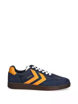 HUMMEL Vm78 Lace-up Sneakers