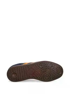 HUMMEL Vm78 Lace-up Sneakers