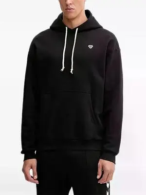 Hummel Sport Outerwear For Men