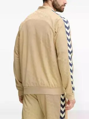 HUMMEL Patterned Jacket