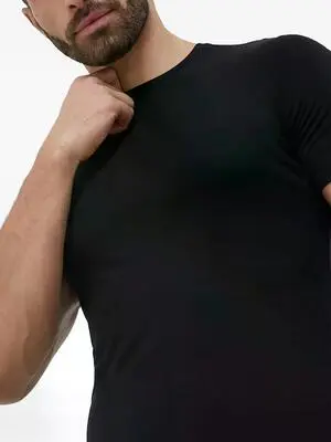 Icebreaker Short-sleeve T-shirt