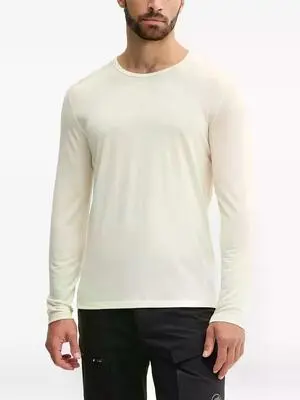 Icebreaker Long-sleeve Base Layer Top