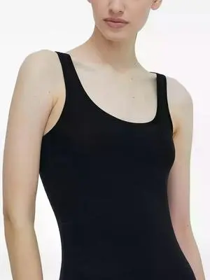 Icebreaker Siren Tank Top