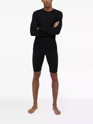 Icebreaker Boxers & Briefs
