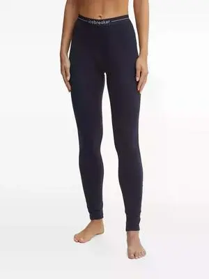 Icebreaker Waistband Leggings