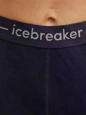 Icebreaker Waistband Leggings