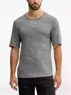 Icebreaker T-shirts For Men