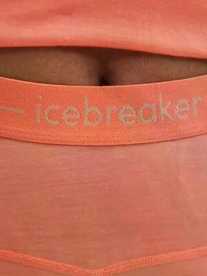 Icebreaker 125 Zoneknit Base Layer