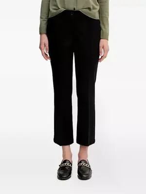 Sisley Pocket Trousers