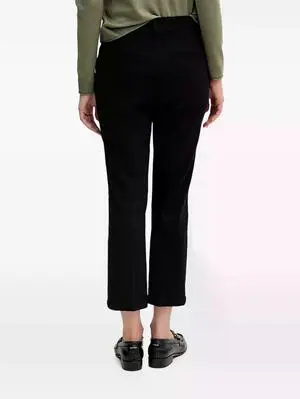 Sisley Pocket Trousers