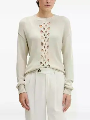 Sisley Sweaters For Women