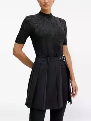 Sisley T-shirts For Women