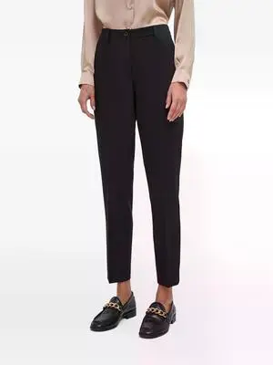 Sisley Tailored Trousers