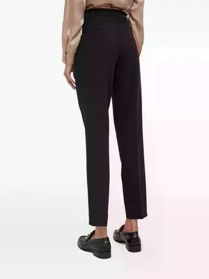 Sisley Tailored Trousers