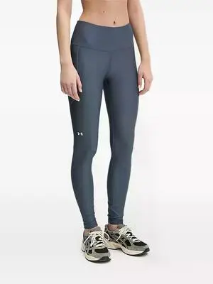 Under Armour Tech Performance Leggings