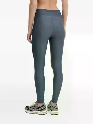 Under Armour Tech Performance Leggings