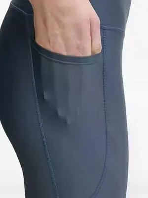Under Armour Tech Performance Leggings