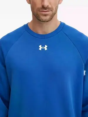 Under Armour Crewneck Sweatshirt