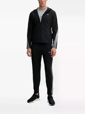 Under Armour Velociti Pro Storm Hooded Jacket