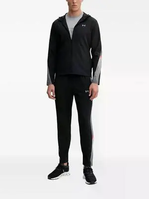 Under Armour Velociti Pro Storm Hooded Jacket