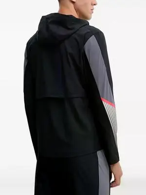 Under Armour Velociti Pro Storm Hooded Jacket