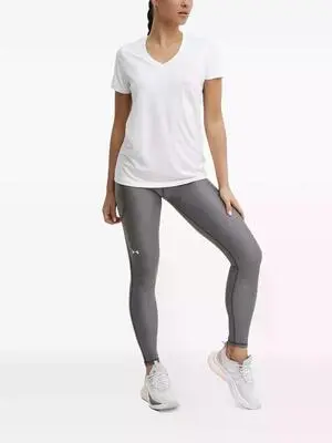 Under Armour Heatgear Ua Tech Leggings