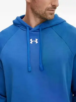 Under Armour Rival Hoodie