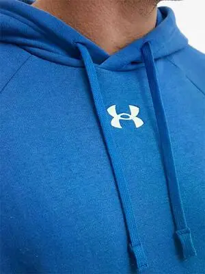 Under Armour Rival Hoodie