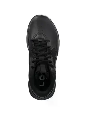 Under Armour Lockdown 7 Sneakers