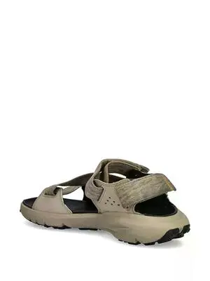 Timberland Motion Dune Backstrap Sandals
