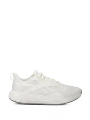 REEBOK Mesh Panelled Sneakers