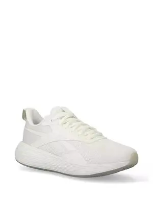 REEBOK Mesh Panelled Sneakers
